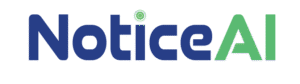 Notice AI | Notice Management for Chartered Accountants
